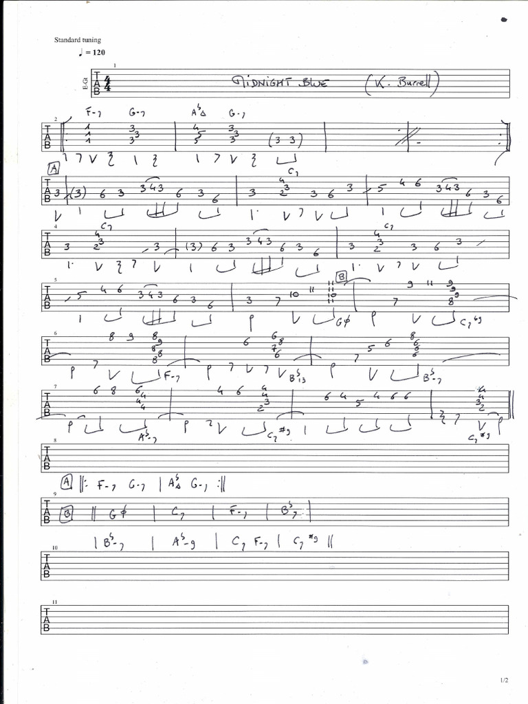 Numérisation 0001 | PDF