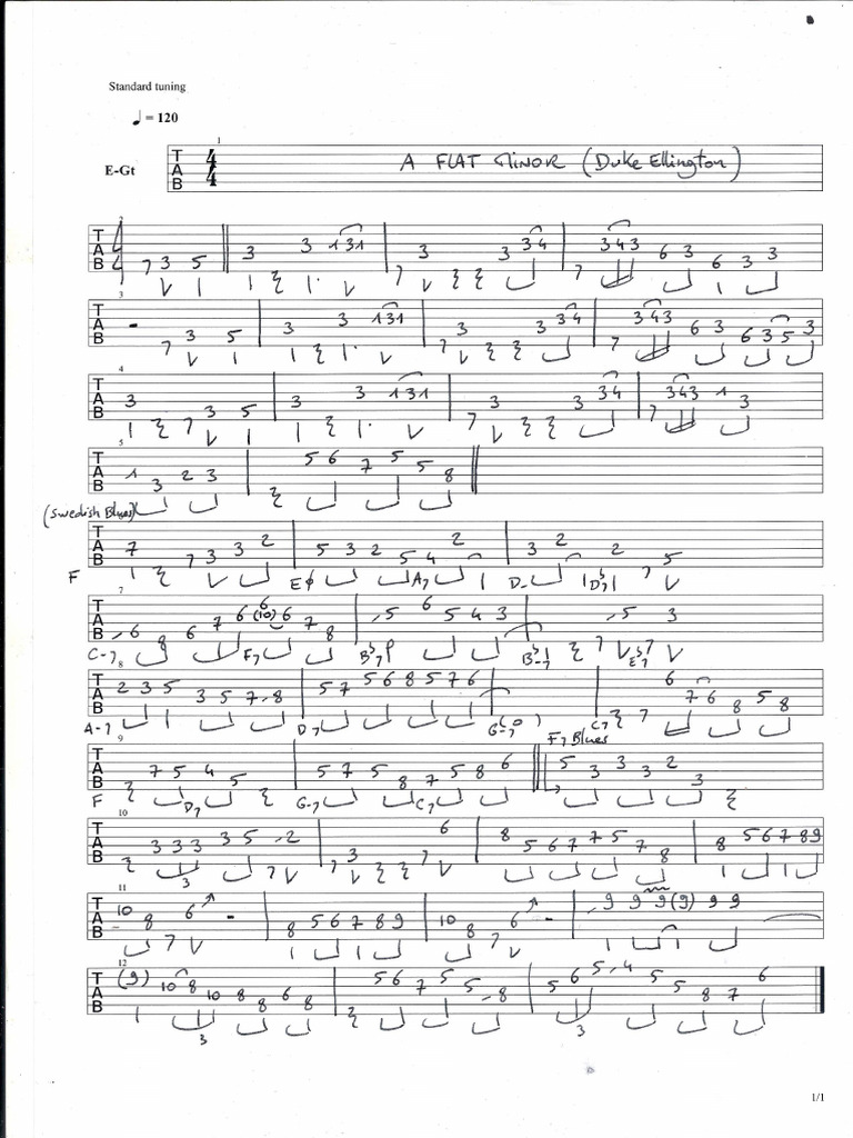 Numérisation 0003 | PDF