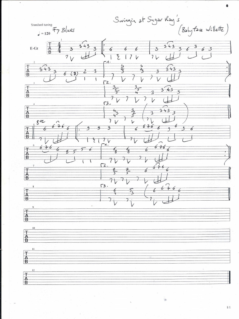 Numérisation 0004 | PDF