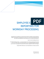 D365 Expense Management Guide | PDF | Credit Card | Expense