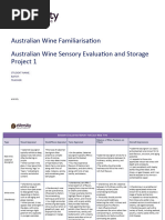 Philippine Alcoholic Beverages: Basi Lambanog Tuba Laksay Tapey Agkud ...