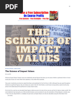 Agawan Base | PDF | Sports & Recreation