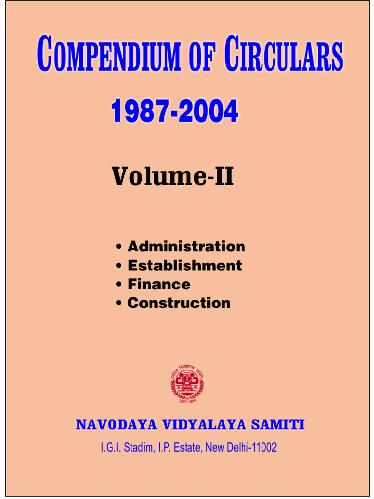 Volume 2 | PDF