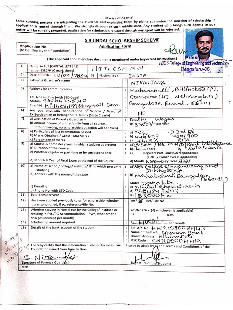 DocScanner 4 May 2024 1-41 PM | PDF