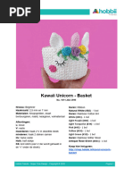 Roostuin Ouma Blokkie | PDF