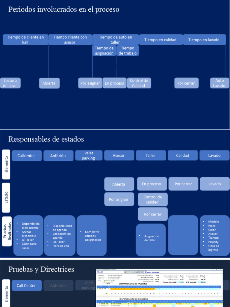 Jsa 10 | PDF | Informática