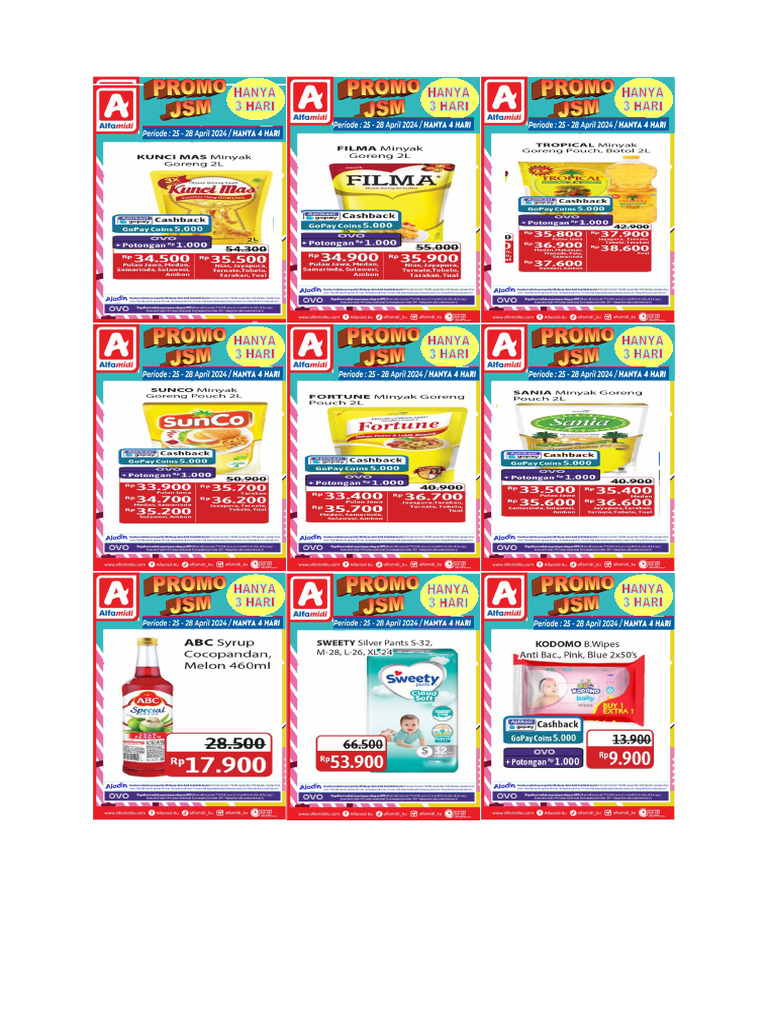 Shalfteker JSM-2 | PDF