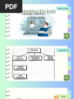 English: Quarter 2 - Module 2: Key Structural Elements and Language ...