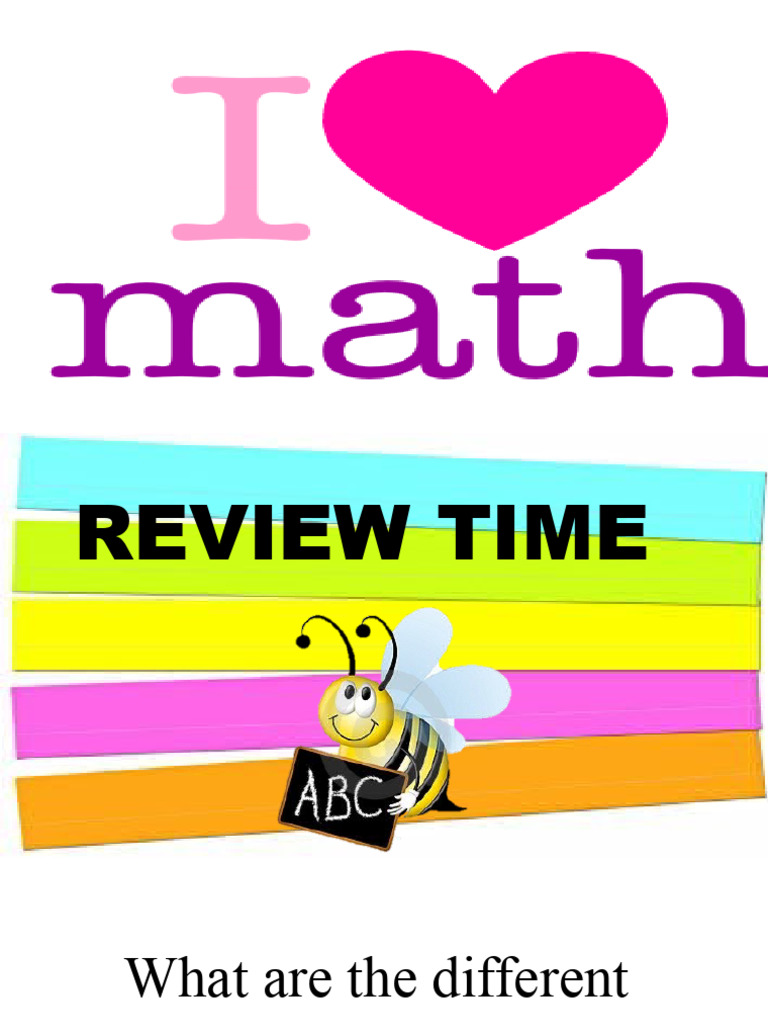 SOLID FIGURES-Math 5 | PDF | Shape | Length