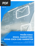 FILE - HƯỚNG DẪN ĐĂNG NHẬP HỆ THÔNG CMS | PDF