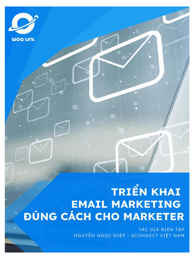 Ebook Email Marketing | PDF