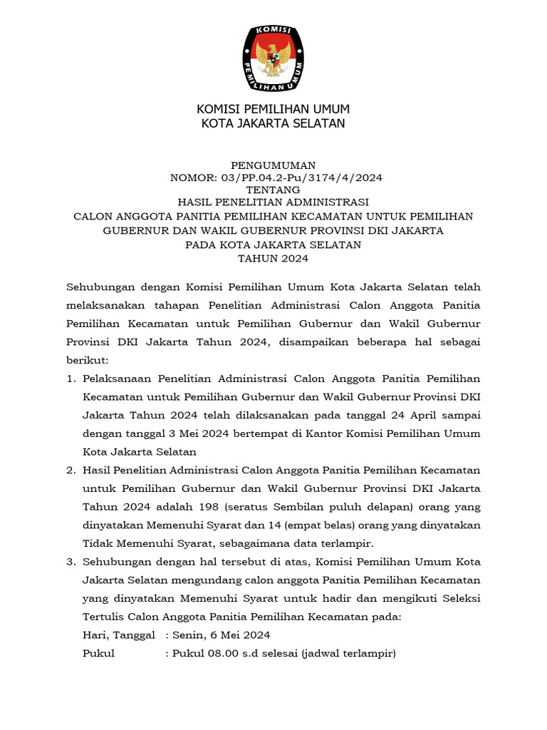 Hasil Penelitian Syarifah Dhiya Aulita | PDF