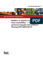 ISO 1179-1: Threaded Ports Standard | PDF | International Organization ...