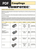 Quick Turn LC Fitting Connection Guide | PDF