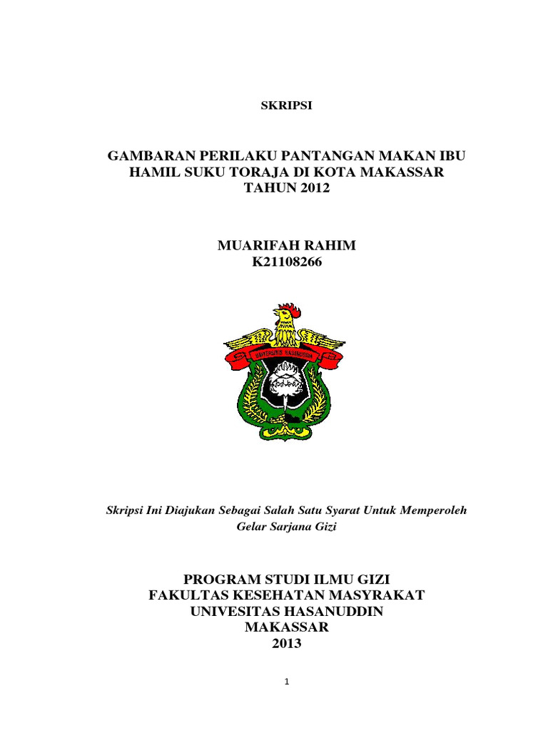 Muarifahra-1702-1-13-Muari-6 1-2 | PDF