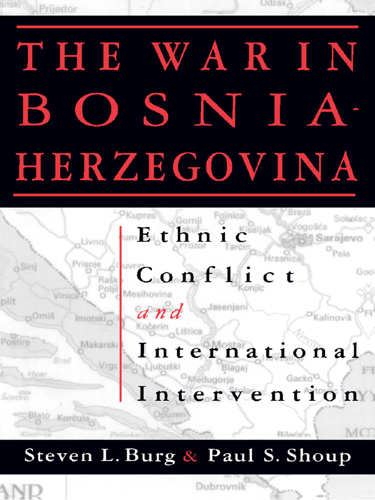 Previewpdf | PDF | Bosnia And Herzegovina | Croatia