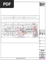 KFUPM Map | PDF | Science | Universities And Colleges
