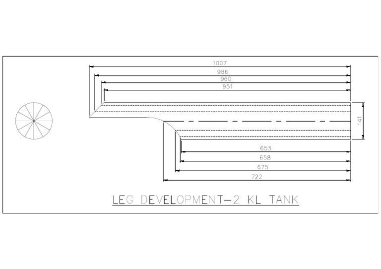 125 NB Leg | PDF