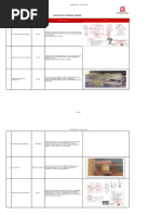 WABTEC Freight Car Components Catalog-V1 | PDF | Business | Computers