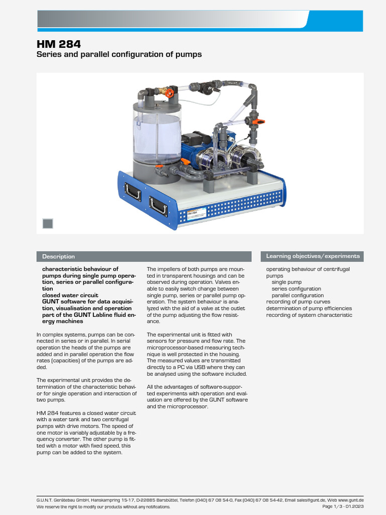 HM-284-Series-and-parallel-configuration-of-pumps-gunt-843-pdf_1_en-GB ... HM-284-Series-and-parallel-configuration-of-pumps-gunt-843-pdf_1_en-GB ...