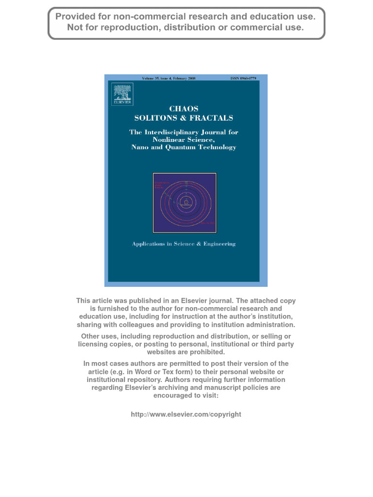 Statistical Convergence On Intuitionistic Fuzzy Normed Spaces | PDF ...