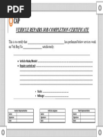 Satisfaction Note. | PDF