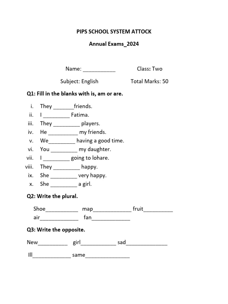 English 2 | PDF | Language Arts & Discipline