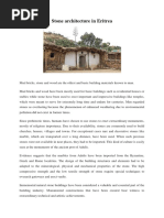 .Class VI - Timeline and Sources of History (Hist.) | PDF | Calendar ...