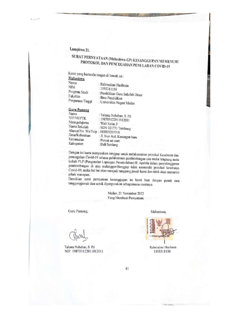 Berkas plp_compressed | PDF