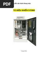 quy trinh lắp đặt vận hành MT70 | PDF