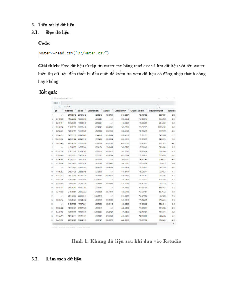 code-và-giai-thich (1) | PDF