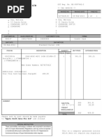 Automatic Clearing in SAP (Clear Open Items Automatically) | PDF | Version Control | Invoice