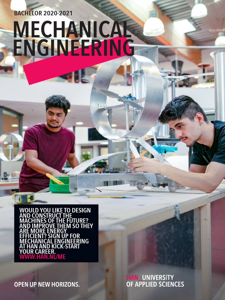 1585143277ba Mechanical Engineering | Download Free PDF | Engineering | Mechanical Engineering