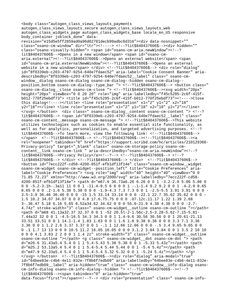 Body Class Autogen Class Views Layo | PDF | Scribd | Http Cookie