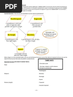 Isodraw Shortcut Keys - Consolidated | PDF | Euclidean Geometry | Text