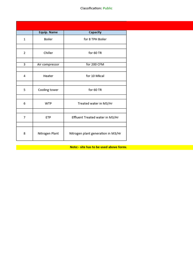 PLF Calculation | PDF | Boiler | Heat Transfer