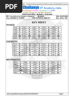 12 Computer Science-File Handling-Notes | PDF | Comma Separated Values ...