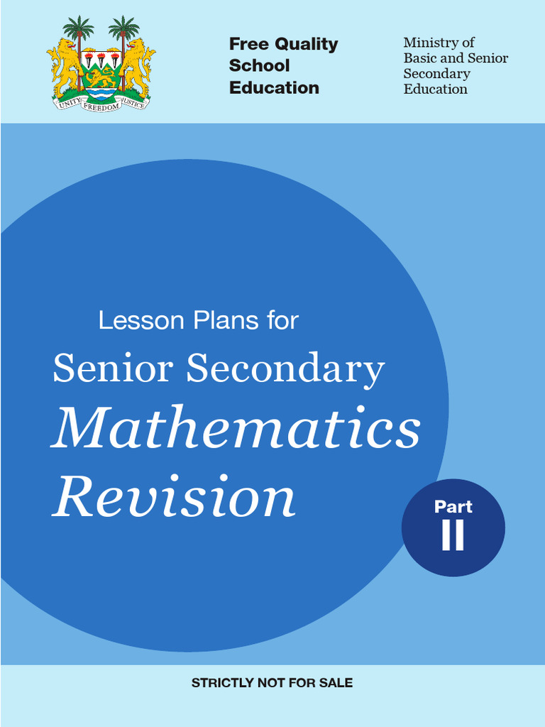 Mathematics Special | PDF | Triangle | Trigonometric Functions Mathematics Special | PDF | Triangle | Trigonometric Functions