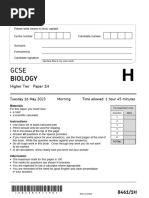 Pil Clean Wormstop-100-Suspension | PDF | Tablet (Pharmacy) | Dose ...