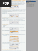 Encyclopedia of Chart Patterns - Thomas Bulkowski (1033-1033) | PDF ...