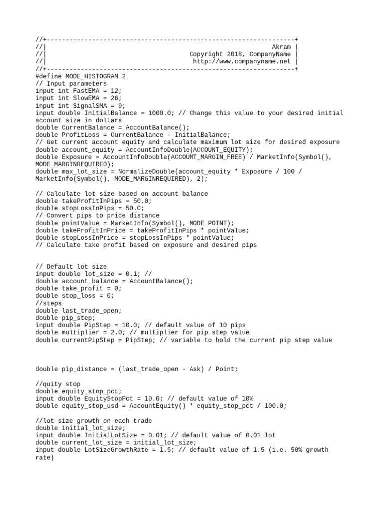 SDQDQ | PDF | Parameter (Computer Programming) | Software Engineering