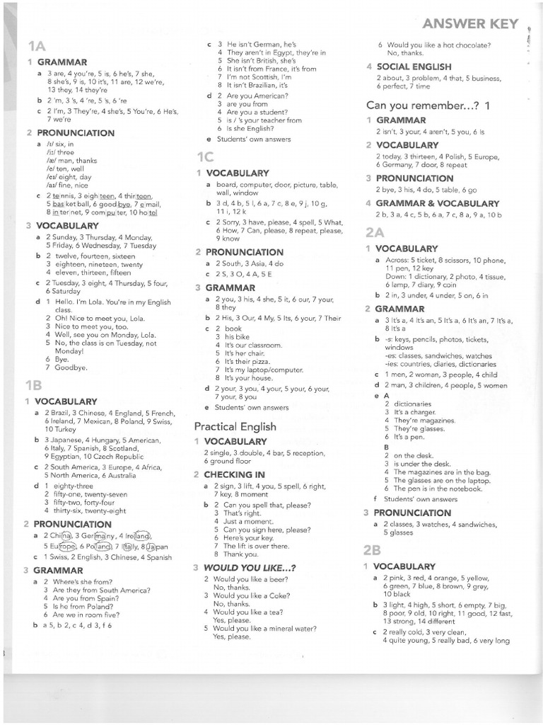 workbook-88-105-answer-key-pdf