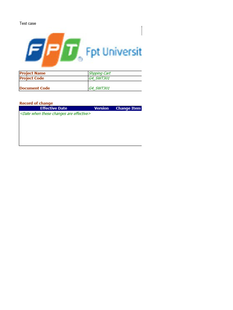 Lab2 SWT301 G4 | PDF | Login | Password