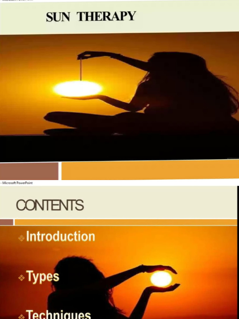 Sun Therapy Adobe Scan 08-Feb-2024 | PDF