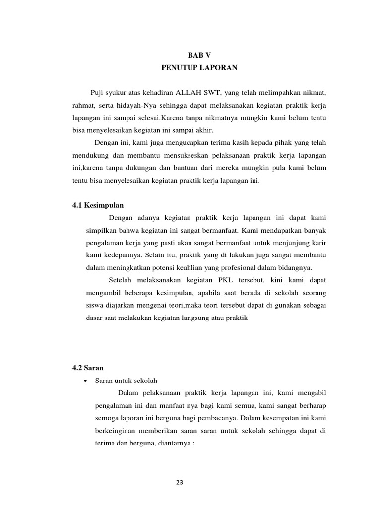 Ken Tung | PDF