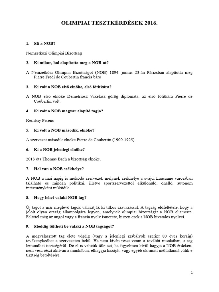 273 Ea 660 | Pdf