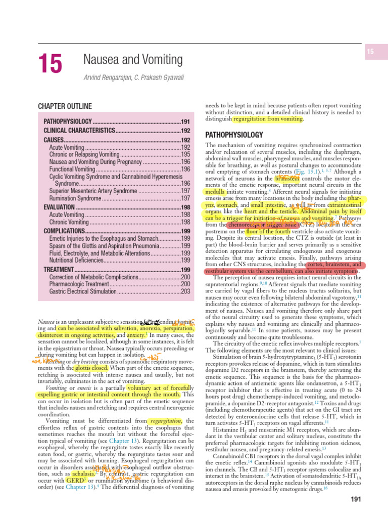 Mark Feldman, Lawrence S. Friedman, Lawrence J. Brandt - Sleisenger and Fordtran_s ...