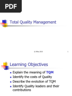 Uber Bill | PDF | Invoice | Payments