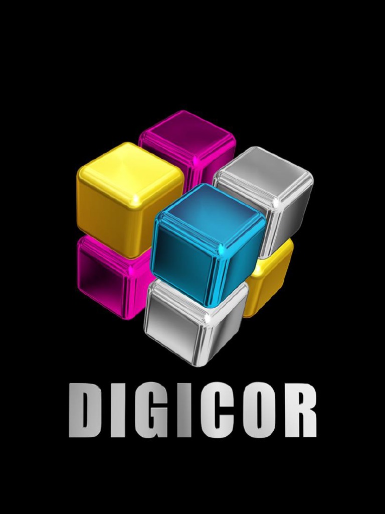 Instalação do SignBlazer para Cotek | PDF | Famílias de sistemas ...
