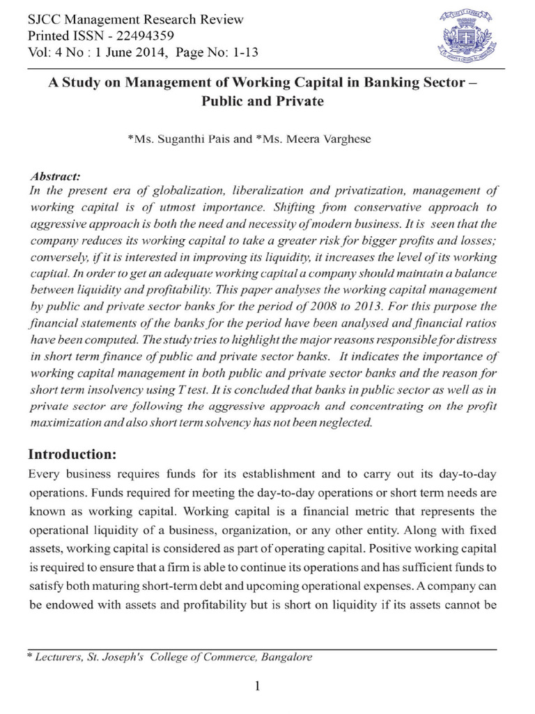 DOC-20240504-WA0002. | PDF